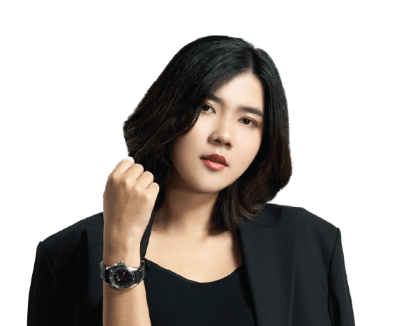 รวมผู้สอนคุณภาพ พัฒนาทักษะไปกับผู้เชี่ยวชาญตัวจริง | eddu